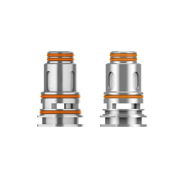 GeekVape Aegis Boost Pro Replacement Coil P 0.4ohm - Atmon